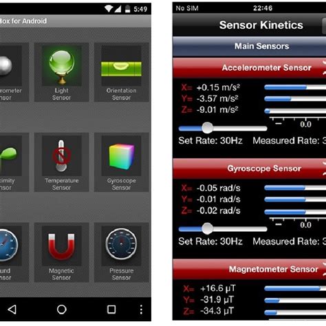 Android Permission Models Left Per App Middle And Right Per Permission Download