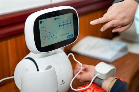 上海市中医药学会第一届数字化转型与诊疗技术分会成立大会暨学术研讨会顺利召开 上海国民集团健康科技有限公司