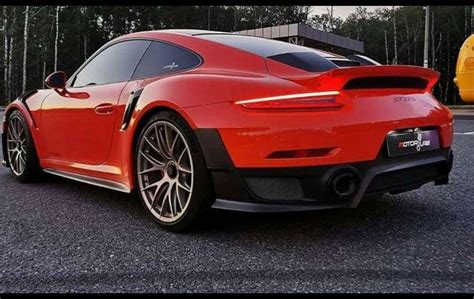 印度ameer1 Syed Ameer Posted On Linkedin