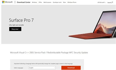 Fix No Amd Graphics Driver Is Installed Error