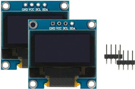 GitHub Leanderkoenders IOTsensor Sensor For IOT