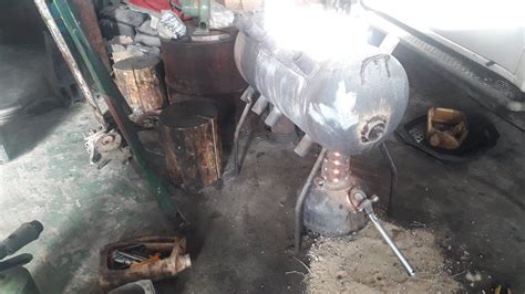 Зариг мн Өнөрцэцэг On Twitter Газар дээрээс нь Иргэд Улиастайн таван цэгт сайжруулсан түлш