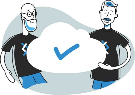 Cloud Managed Services Provider Dnx Solutions