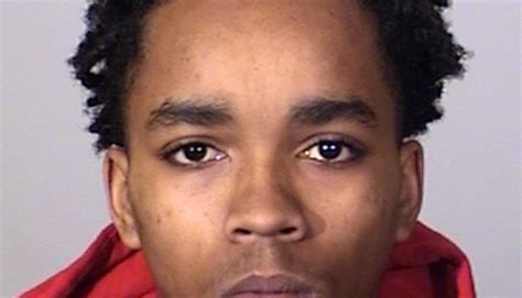 Guns Ski Mask And Gloves Recovered During An Oxnard Arrest
