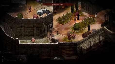 80 level on linkedin indiedev indiedevelopment gamedev gamedevelopment gaming…