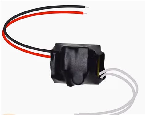 Esp8266esp 01s28块实现智能开关(人在外也能控制家里的开关)附源代码 哔哩哔哩 Esp8266esp 01s28块实现智能开关(人在外也能控制家里的开关)附源代码 哔哩哔哩