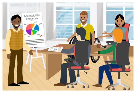 Become An Accessibility Champion Salesforce Trailhead