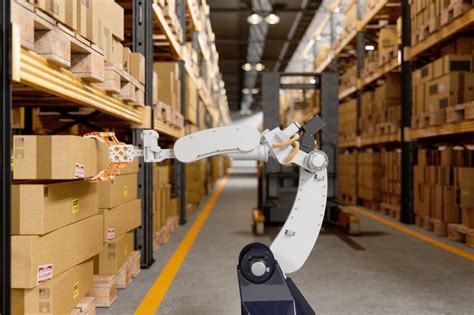 Automation Helps To Reduce Operational Costs