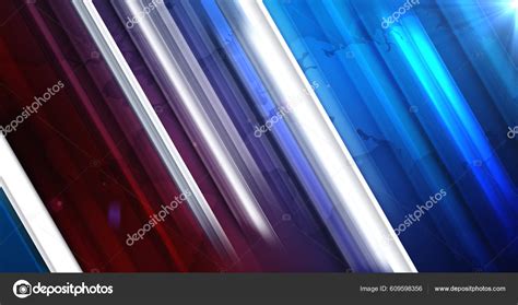 Abstract Background Colorful Basic Geometry Shape Effect Elegant Modern