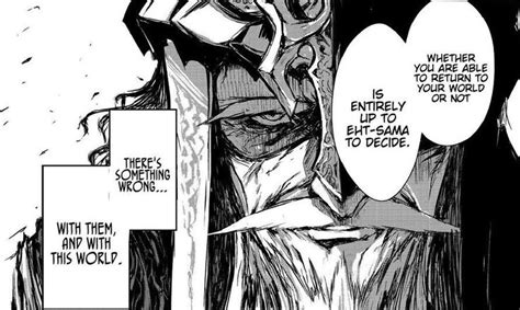 The Irregular Arifureta X Male Reader Insert Prologue 2 Lets Go To Another World