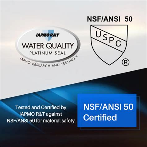 Best Intex Pool Filters For Buyers 2024 Icepure Filter