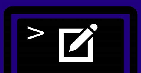 This Simple Trick Saves Command Prompt Output To A Text File