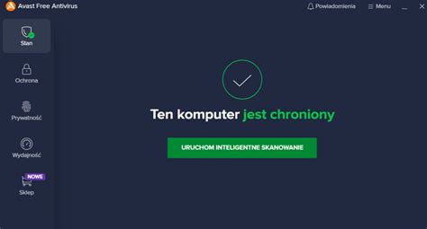 Avast And Windows Uac Are Detecting Virus And Block Rmeshcentral
