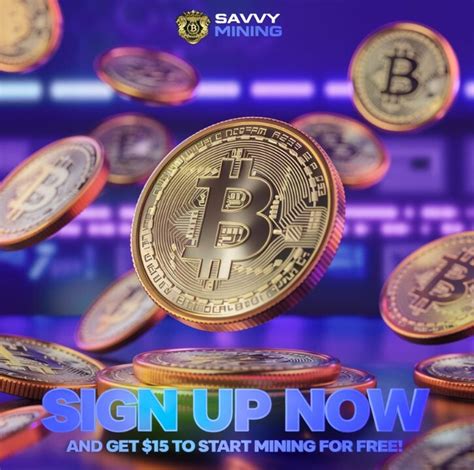 Coinbase Review 2025 Pros Cons Features And Safety