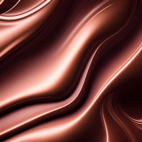 Premium Ai Image Soft Texture