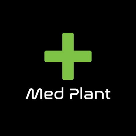 Four20 Labs is excited to introduce our premier brand, Med Plant! – Med ...