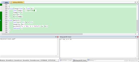 Keil添加printf输出串口keil增加printf Csdn博客