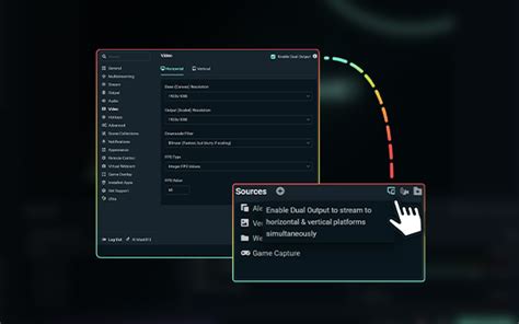 How To Optimize Streamlabs Desktop For Live Streaming On TikTok Streamlabs