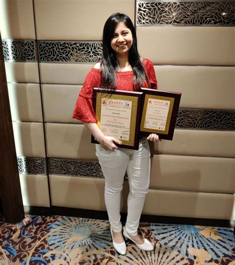 Ritu Advani On Linkedin Robotics Stemeducation Computerscience