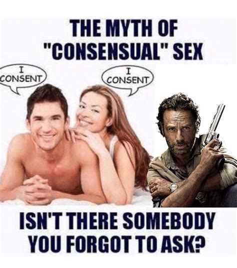 You Are Not Granted Permission To Grime R Okbuddycoral