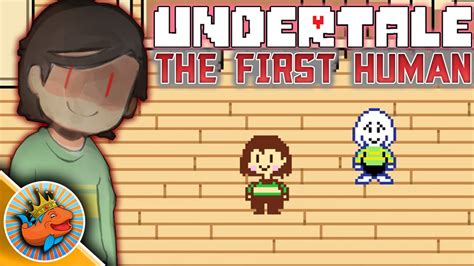 How To Install Undertale Mods On V Etptrade How To Install Undertale Mods On V Etptrade