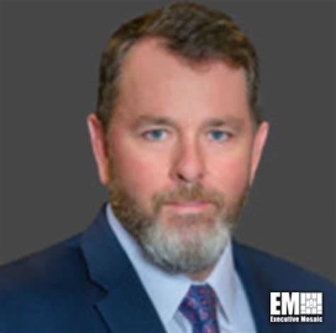 Navy Introduces Cyberspace Superiority Vision Potomac Officers Club