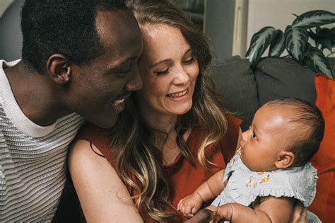 Felix Xia Felixbaldiephotography • Instagram Photos And Videos