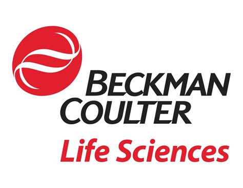 INDO US Flow Cytometry Workshops