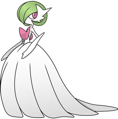 Pokemon Mega Gardevoir Coloring Pages Coloring Page Kleurplaten Porn