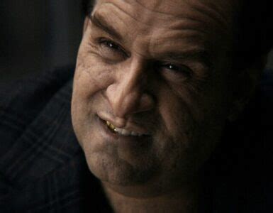 Sdcc A New Todd Mcfarlane Batman Statue Is Released For The Dark Knight S Th Anniversary