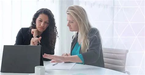 Navigating GL Codes A Simplified Approach