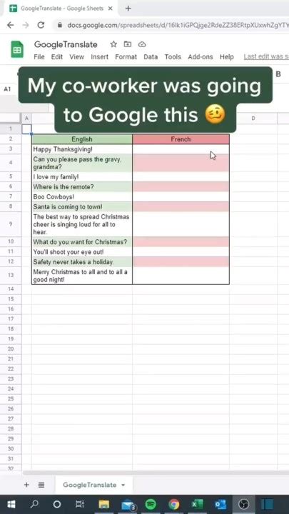 [video] aakash verma on linkedin excel exceltips exceltricks