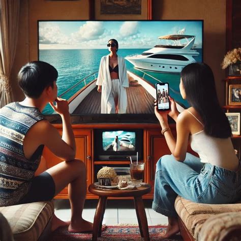 ‘평균 올려치기시대에 읽는 옛 선비의 ‘빈부설 [문소영의 문화가 암시하는 사회]