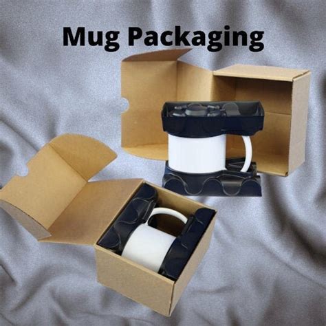 Programmer Coffee Mug C Program Nerd Humor Mug Java Etsy