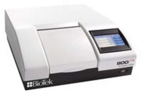 Prove 300 Plus Photometric 190 1100 Nm Spectroquant® Sigma Aldrich