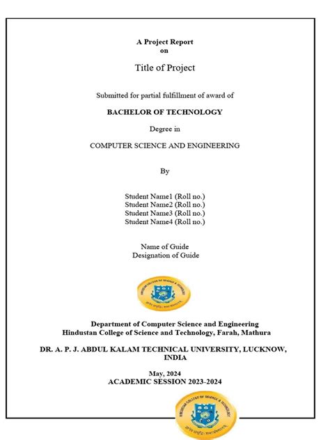Cse Project Thesis Pdf 3 D Computer Graphics Cse Project Thesis Pdf 3 D Computer Graphics