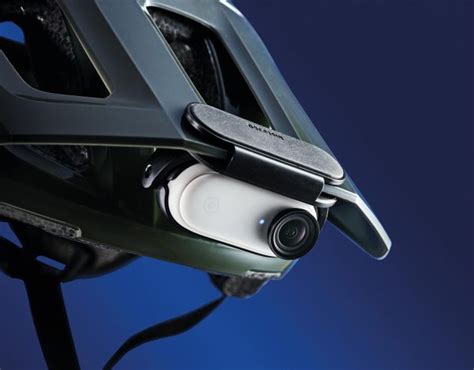 Insta Go Action Camera Review Mbr