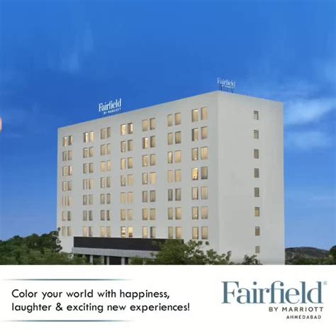 Video Neelu Gupta Posted On Linkedin