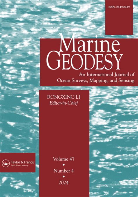 Improved Seafloor Geodetic Positioning Via Sound Velocity Correction Based On The Precise Round