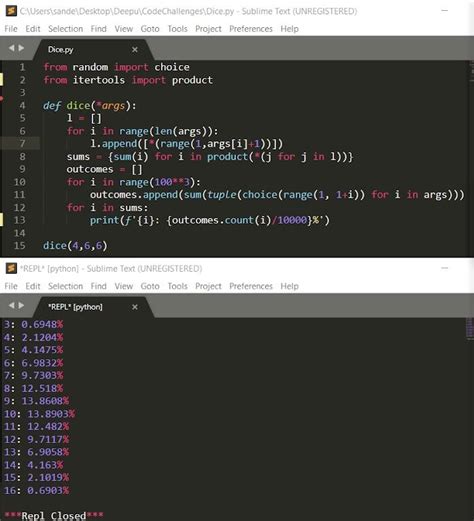 Sandeep Thokala On Linkedin 100daysofcodechallenge