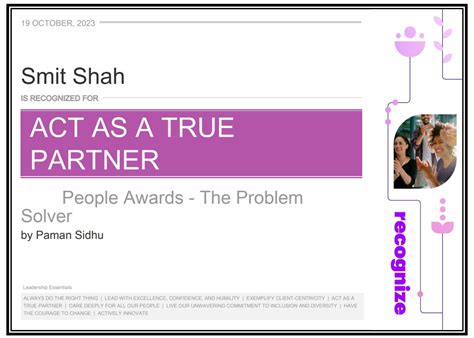 Oracleepm Accenture Epcm Smit Shah