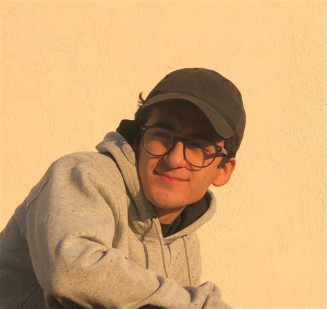 Ruby Free Delay Download Plugin Boutique