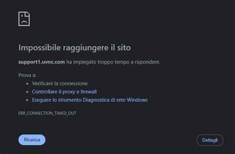 Ultravnc Sc Online Creator Rc23 Unreachable R Ultravnc