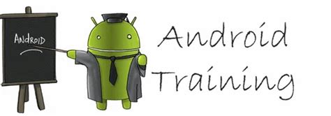 android training course at best price in new delhi id 16571429355