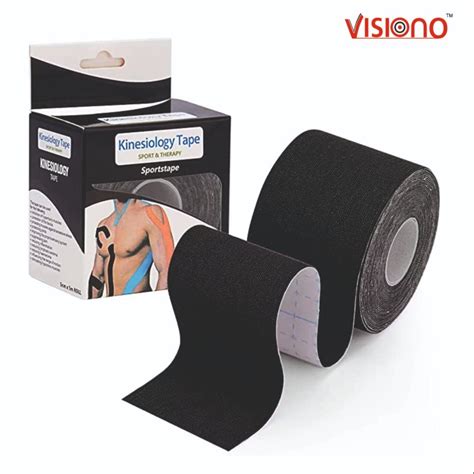 კინეზიო ტეიპი Tape • Needshop Ge