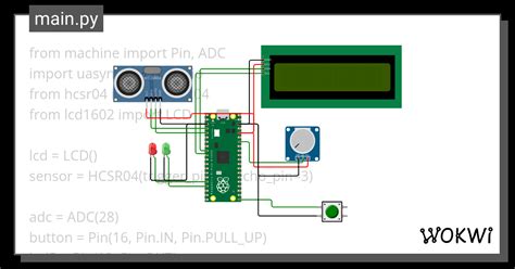 Question Aa Copy Wokwi Esp32 Stm32 Arduino Simulator