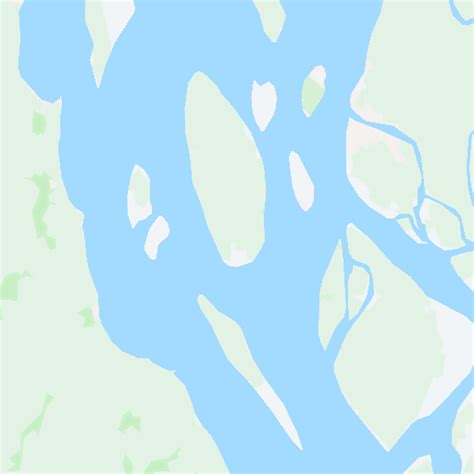 আমি মেয়েদের সাথে সব সময় Sex Xxx করি আমি সেক্স পাগল। আমি মেয়েদের সাথে চুদা চুদি করতে পছন্দ করি