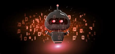 Bad Bots How To Detect And Stop Them Arkose Labs