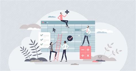 Guide To The Msp Business Model How Msps Make Money