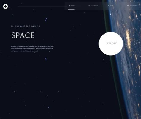 Frontend Mentor Semantic Html5 Markup Flexbox Css Grid Sass Coding